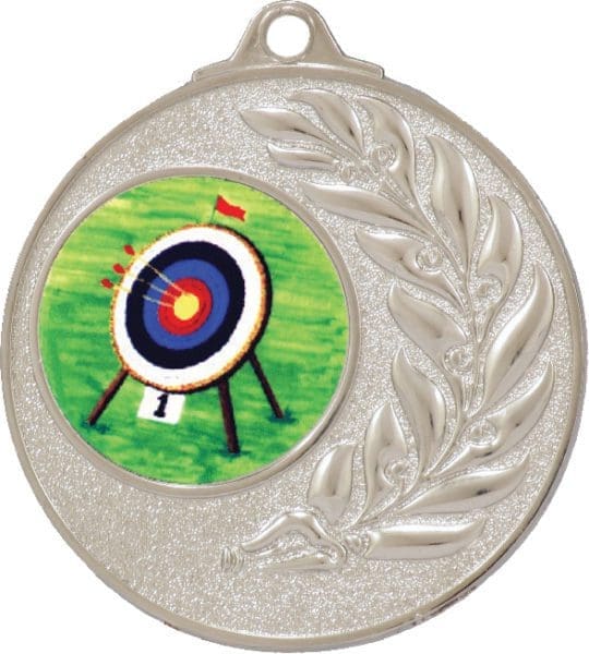 Generic Archives - Direct Trophies & Awards