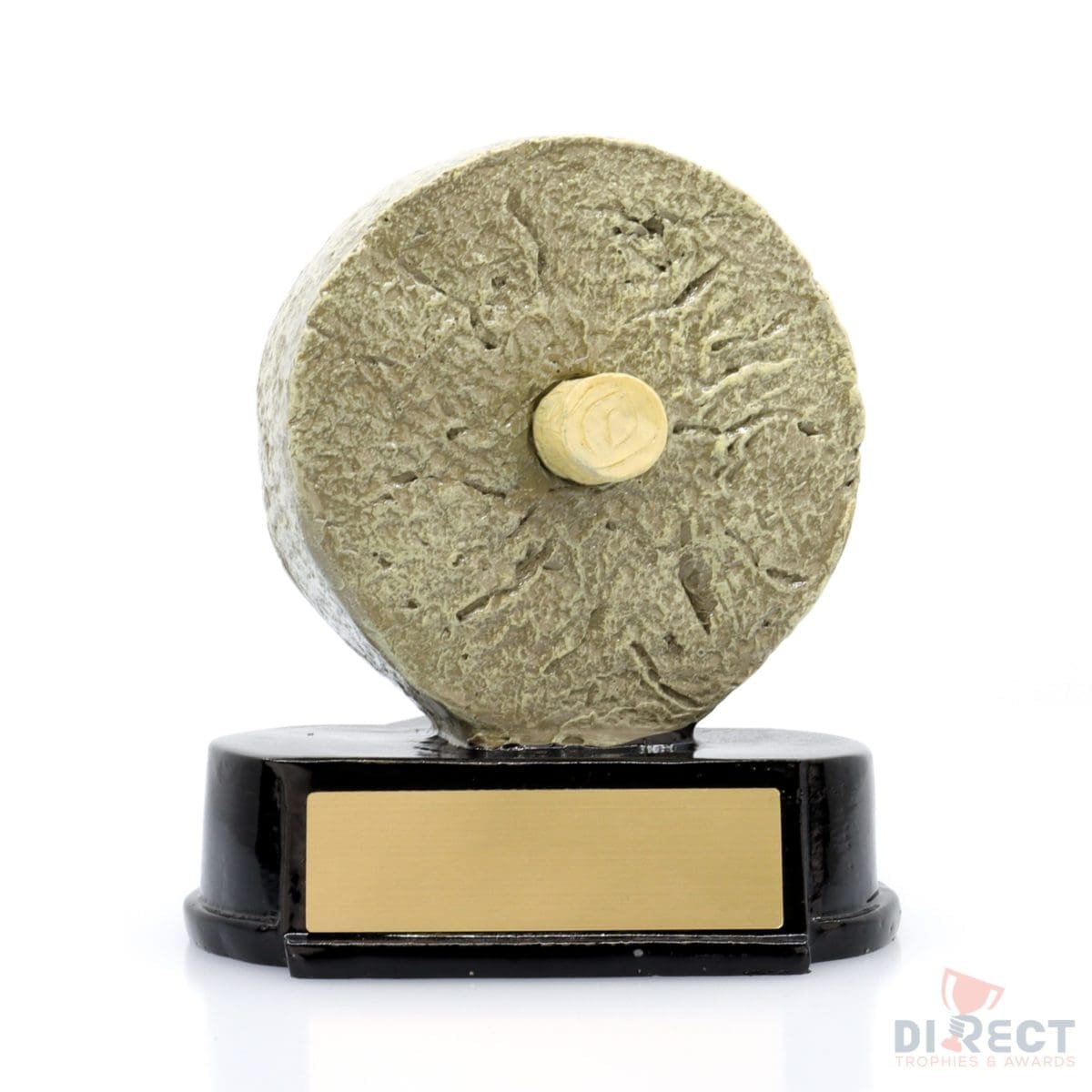 Spanner Award - Direct Trophies and Awards