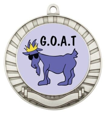 Novelty & Funny Medals - Direct Trophies and Awards