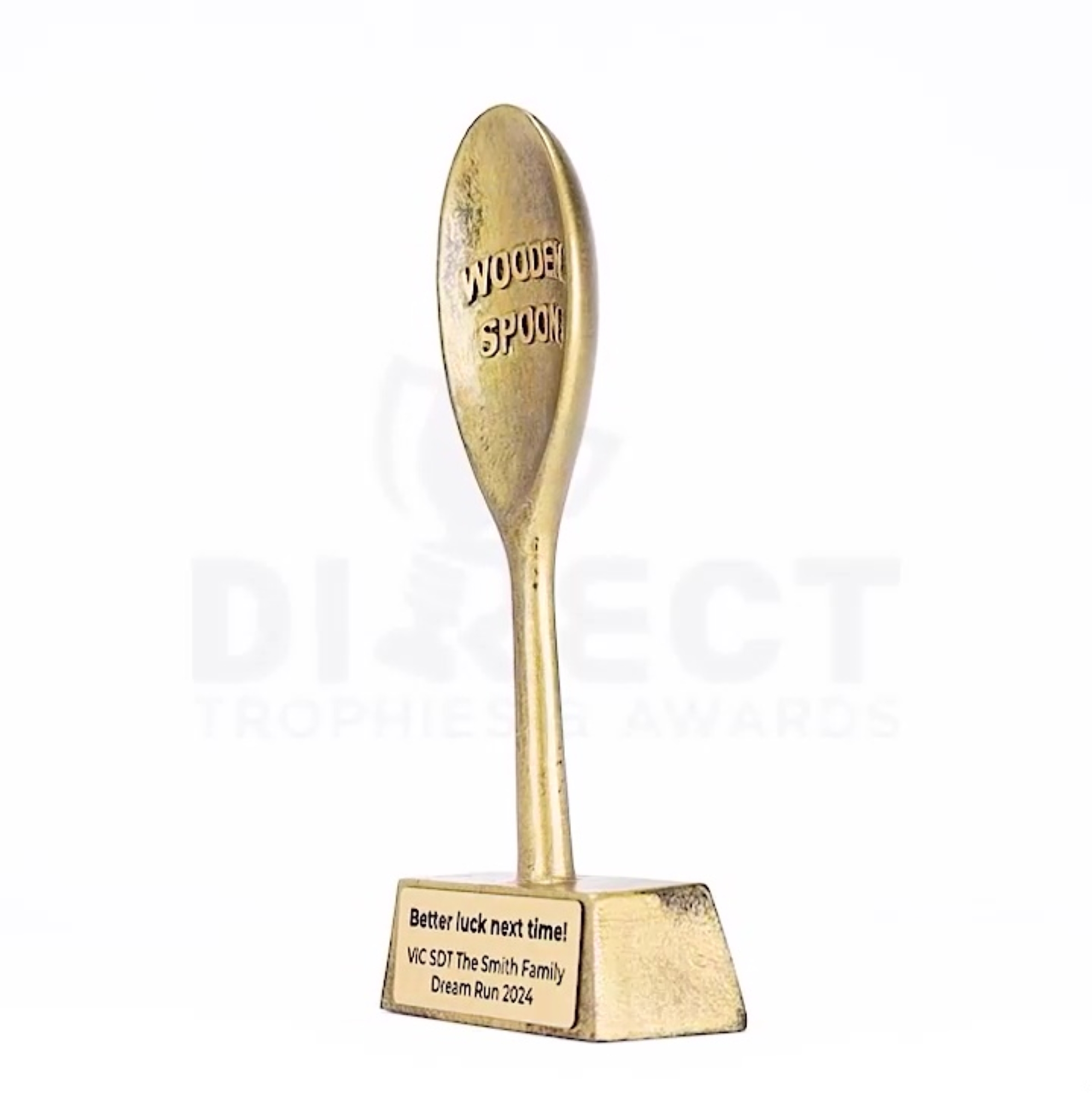 Funny Novelty Trophies | Australia Wide Delivery