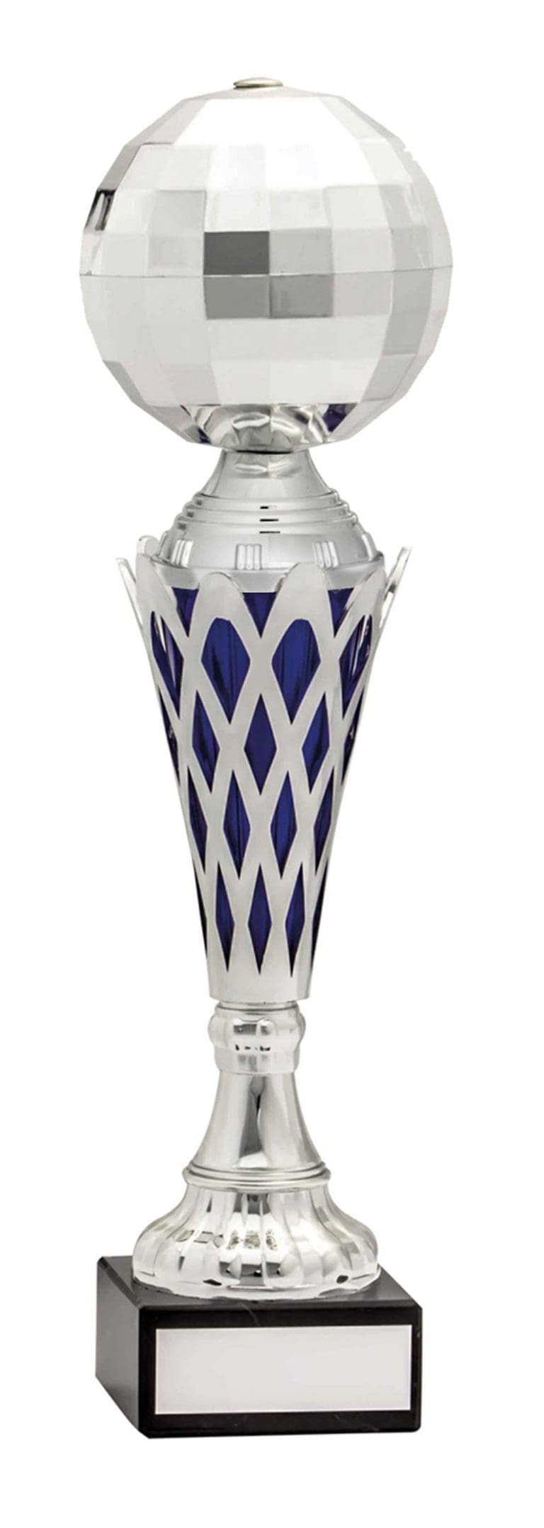 Sports Trophies | Order Online | - Direct Trophies & Awards