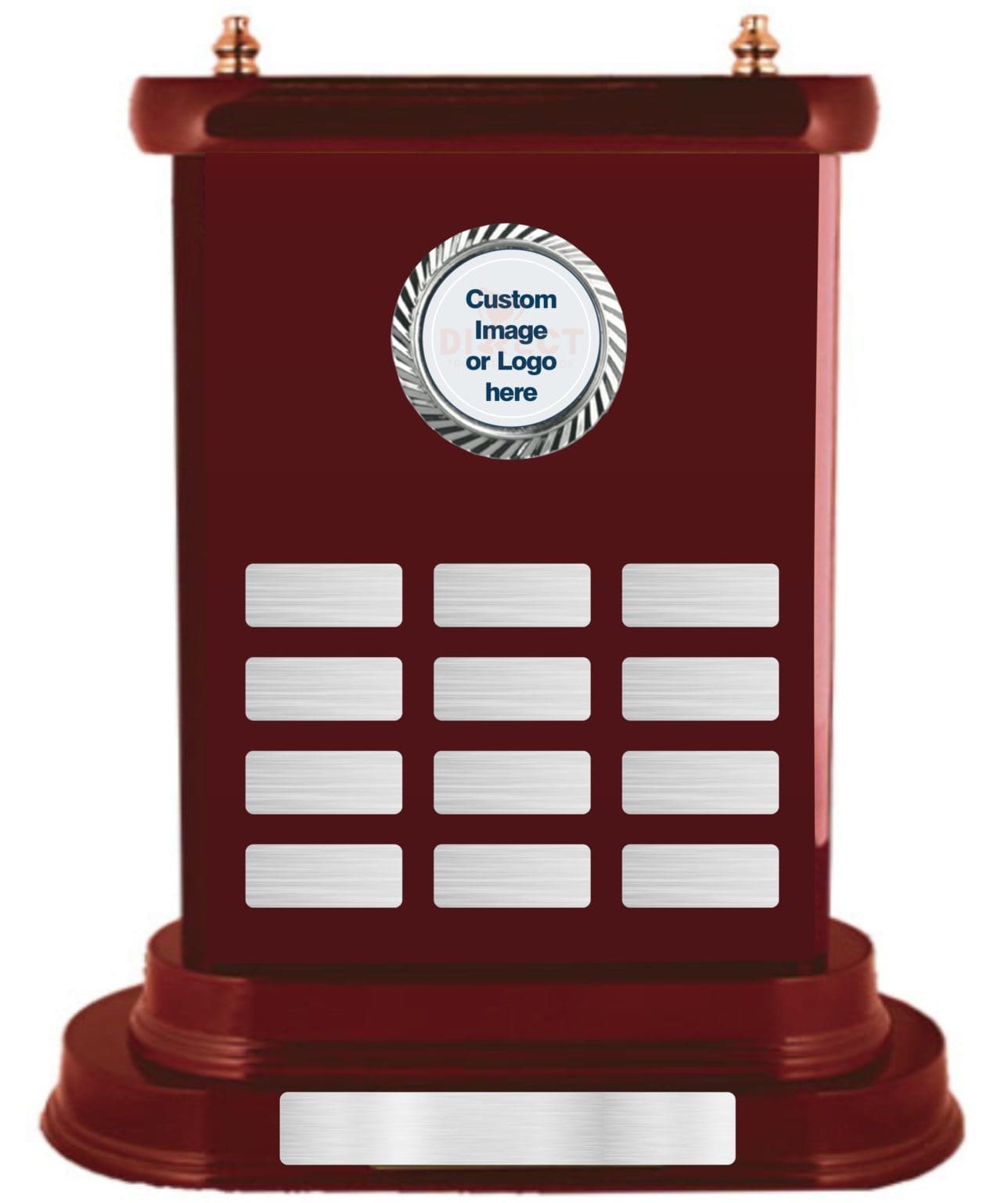 Perpetual Trophies Australia | Direct Trophies & Awards