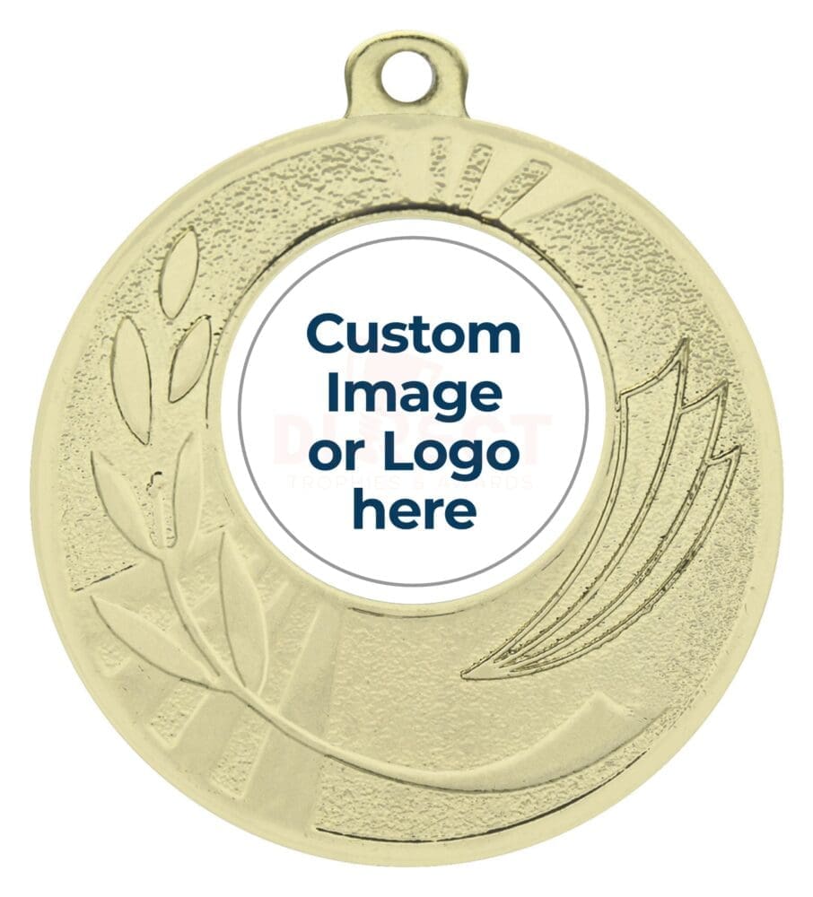 Generic Archives - Direct Trophies and Awards