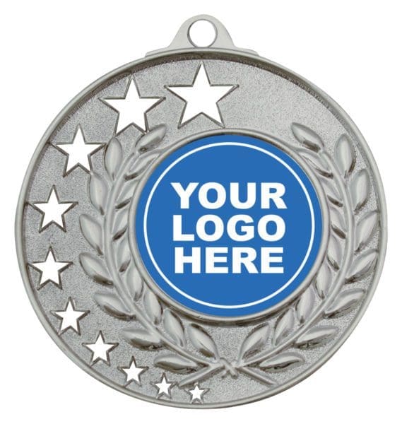 Generic Archives - Direct Trophies & Awards