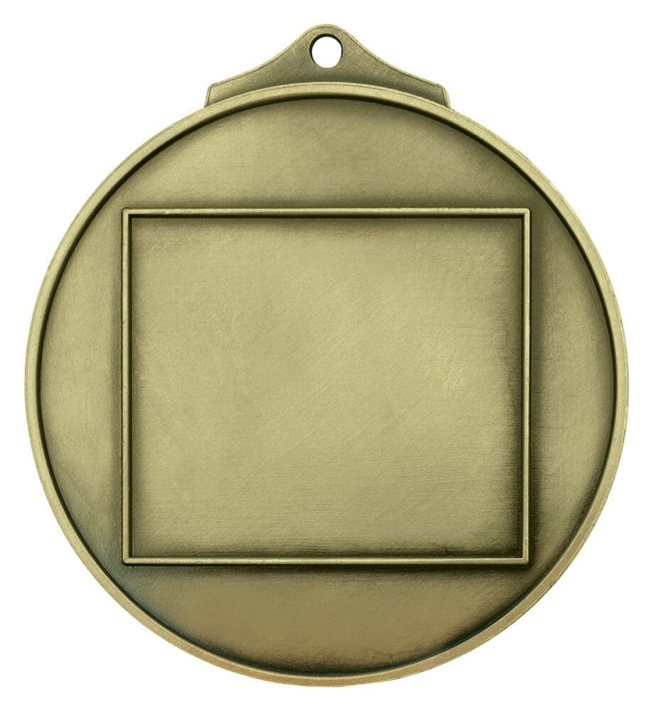 Generic Archives - Direct Trophies and Awards