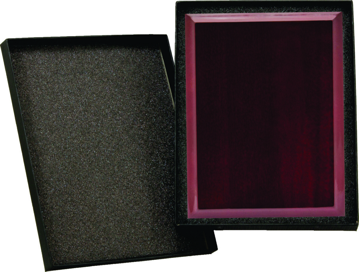 Gifts and Promotional Archives - Direct Trophies & Awards