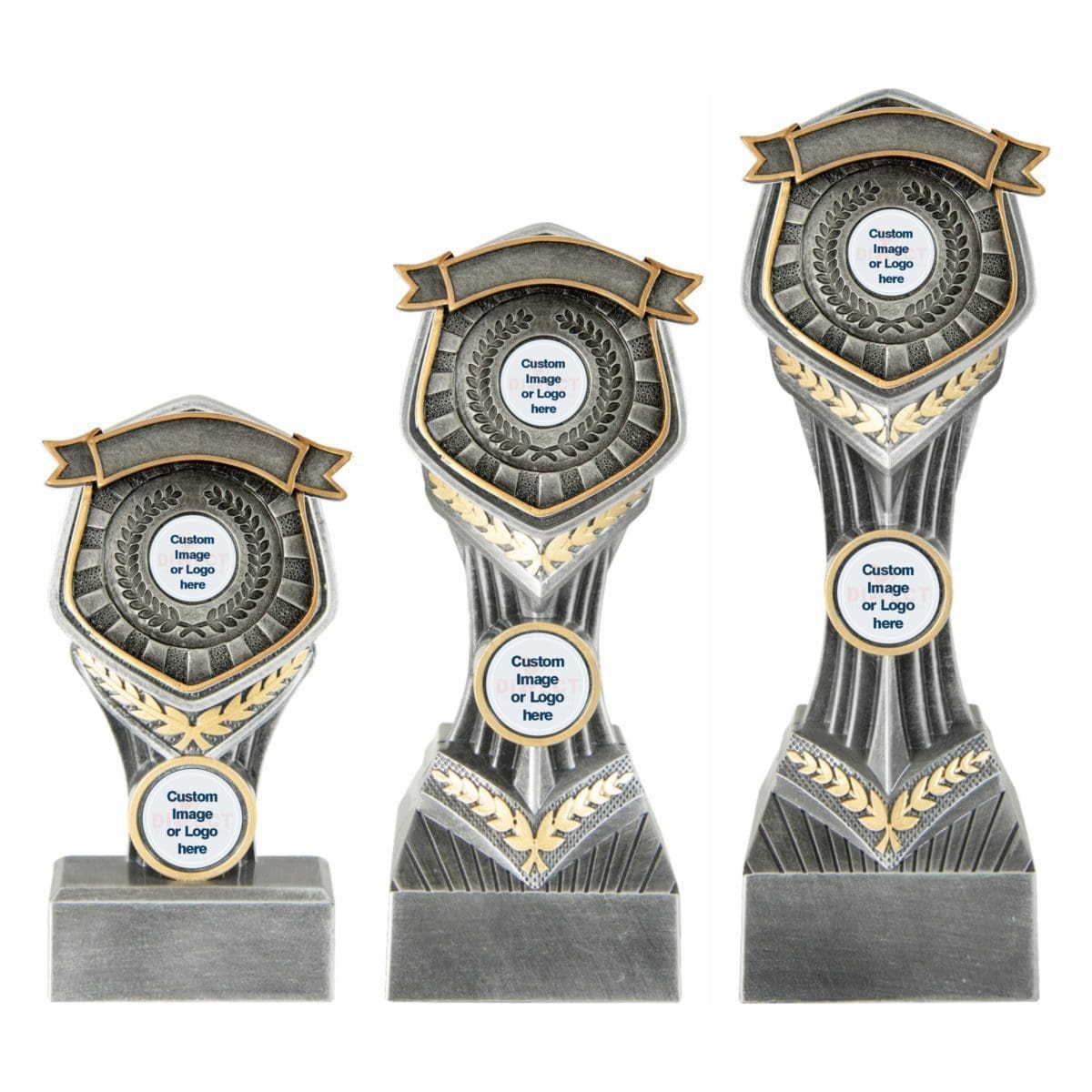 Generic Archives - Direct Trophies & Awards